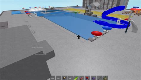 Builders Share Your Build Progression From First Build To A Latest