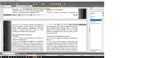prblème avec lo 7 3 6 2 x64 qqmrcn agaramondpro regular garamond