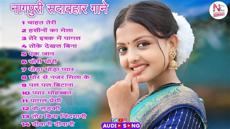New Nagpuri Nonstop Video 2025 Singer Ignesh Kumar Tum To Abhi Kali