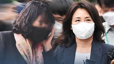 법카 유용 의혹 김혜경 핵심 측근 배 모 씨 구속 갈림길