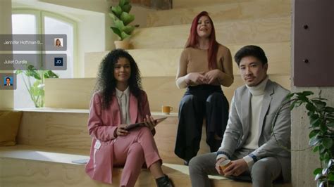 Integrating Microsoft Teams With Pexip Infinity Deployment Guide Software Version 28 Document