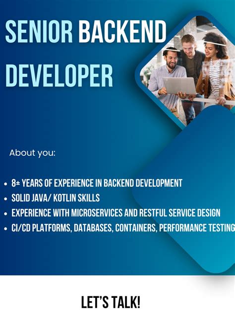 Adina Mihai On Linkedin Java Microservices Seniordeveloper Hibrid Cluj