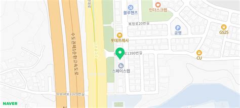 제네시스 렉시콘 오디오 Dis2 모니터 블랙아웃 또는 백화현상 반복되는 증상 수리 Bh330 13년식 네이버 블로그
