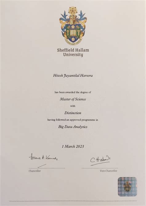 Hitesh Harsora On Linkedin Bigdata Dataanalytics Machinelearning Dataengineering