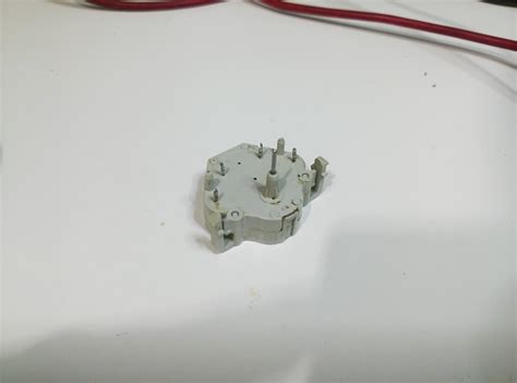 Щиток приборов на авто Аппаратная платформа Arduino