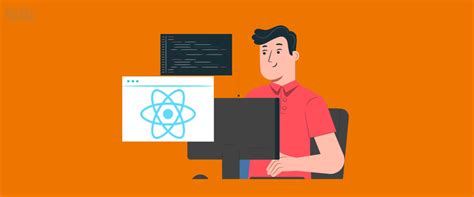How Does React Handle Server Side Rendering