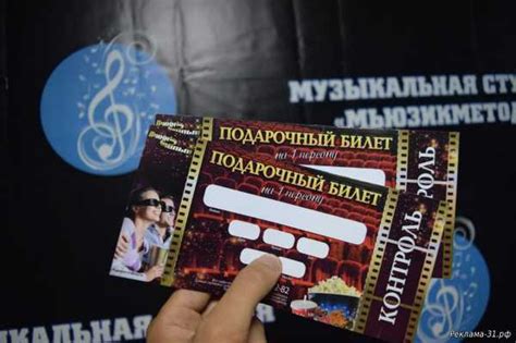 Что подарить на день рождения подруге 11 – Что подарить подруге на 11 ...