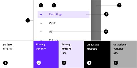 Material Design Menu Icon At Vectorified Com Collection Of Material Design Menu Icon Free For