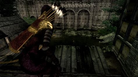 Assassin At Oblivion Nexus Mods And Community