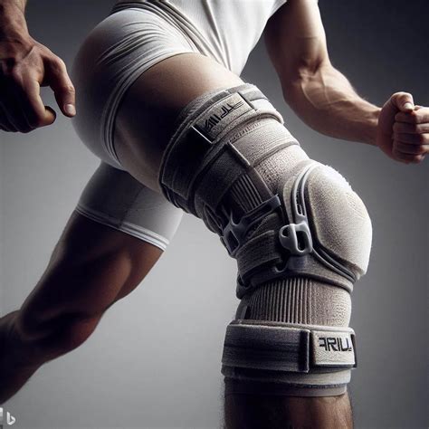 خرید و قیمت زانو بند کشی