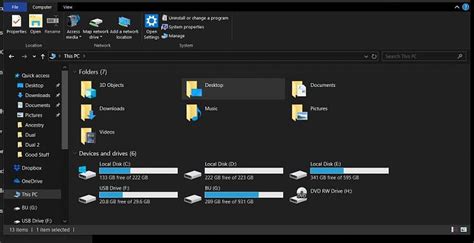 Backup No Usable Drives Found Windows Forums