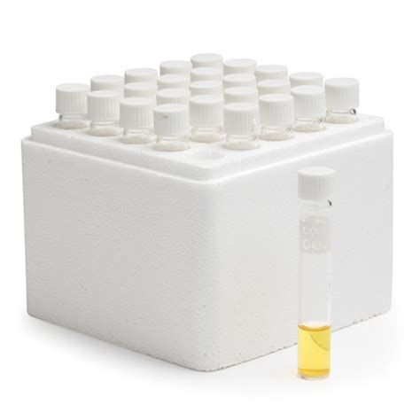 Cod Low Range Reagent Vials Iso Method 25 Tests Hi93754f 25 Hanna Instruments South Africa