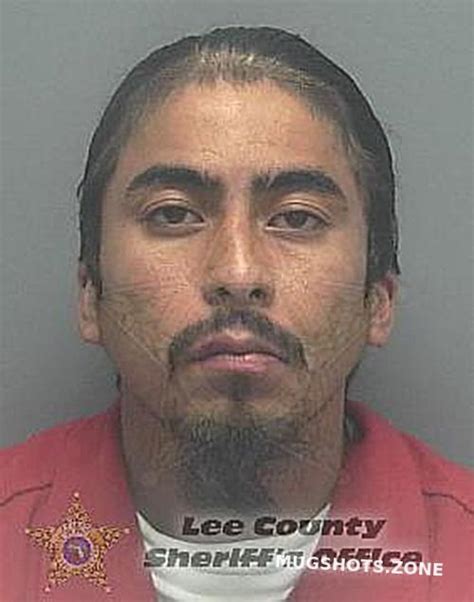 lemus luis jesus jr 11 01 2022 lee county mugshots zone