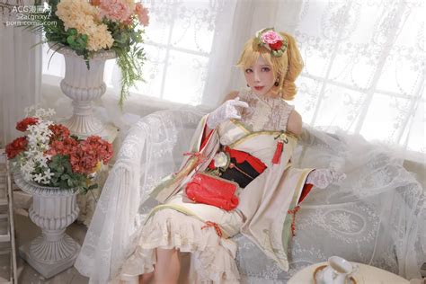 水淼 NO 079 新春四组 139P shuimiaoaqua works gallery Page 115