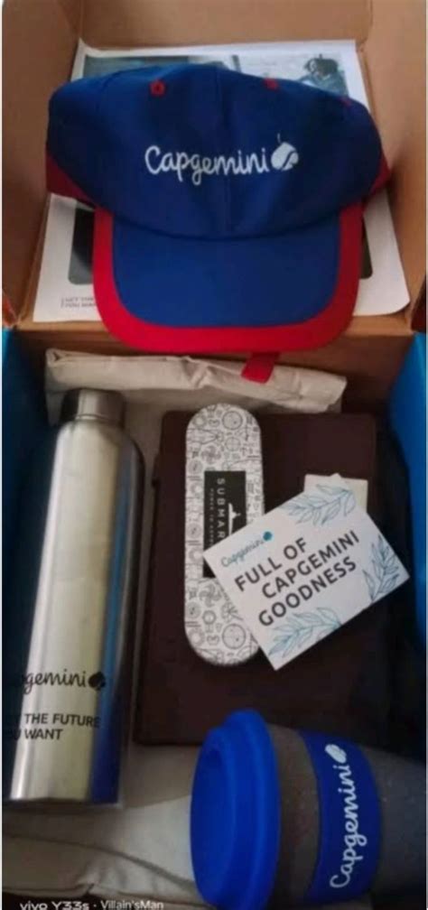 Aryan Garg On Linkedin I Am Excited To Share That Starting New Position At Cyber Security