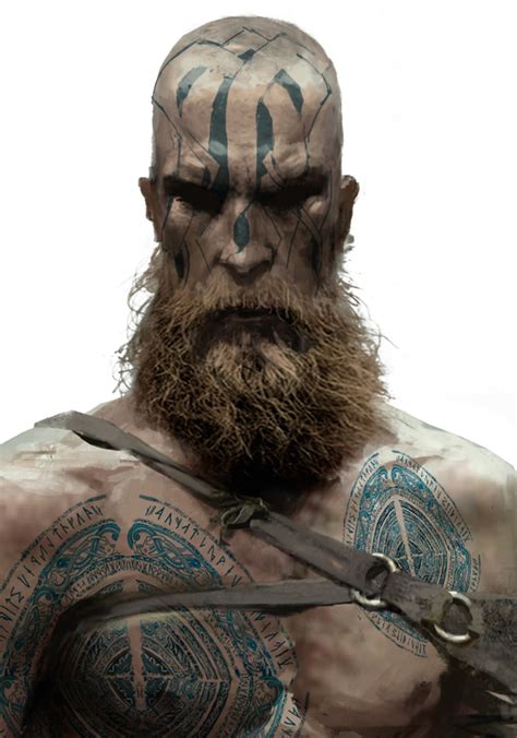 Baldur By Morkorney On DeviantArt 53 OFF