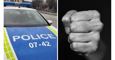 Пуснаха на свобода младежите пребили хора в центъра на София