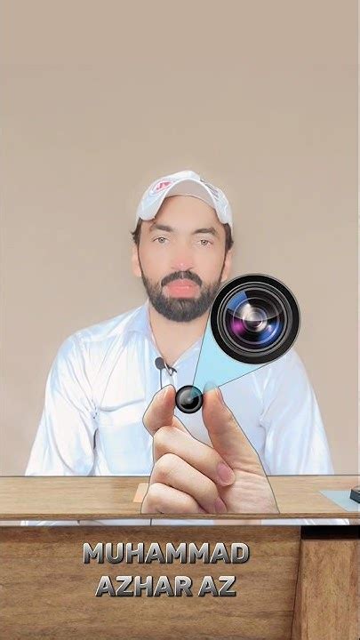 Hide Camara App App Camara Viral Shots Youtube