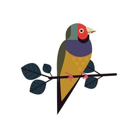 Tree Branch Vector Art Icons And Graphics For Free Download