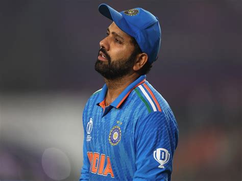 टीम इंडिया पर था फाइनल का दबाव पूर्व क्रिकेटर ने बताई हार की सबसे बड़ी वजह