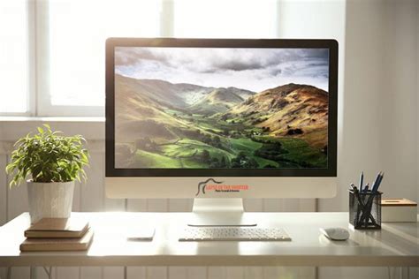 Hdr600 Vs Hdr1000 Every Difference Compared