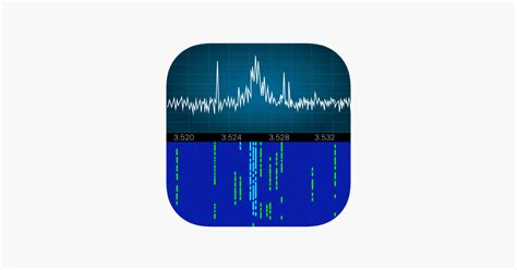 ‎app Store 上的 Sdr Control Mobile”