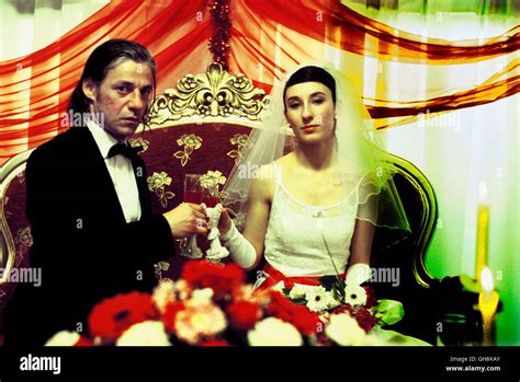 Gegen Die Wand D Tur 2004 Fatih Akin Cahit Birol Ünel Und Sibel