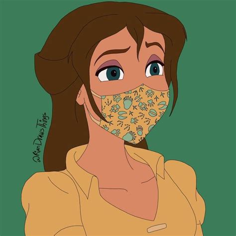 Rian Jackson Riandrawsthings • Instagram Photos And Videos Disney