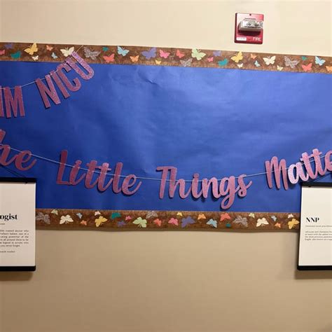 Integrity Definition Print Dictionary Poster Quote Wall Art