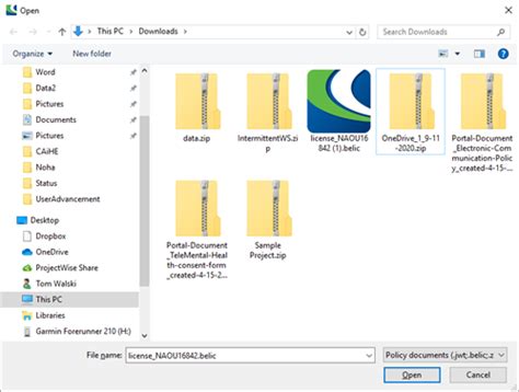 OpenFlows Water Infrastructure OpenFlows Academic Book Software