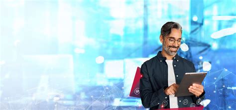 Iot Labs Uma Marca Da American Tower Do Brasil