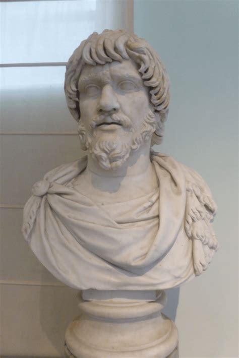 My Glow Stick Gegl Plugin Did Most Of This Awesome Work Original Image On Second Page R Gimp