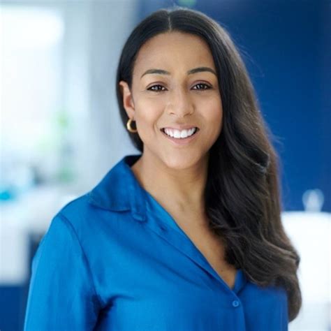 Trish Holland On Linkedin Insider Names Maria Purcell Head Of