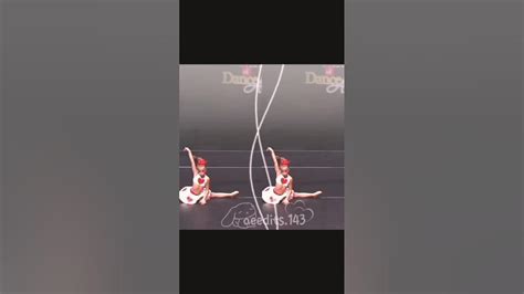 Part For Daisy Aldc Edits Tried Some New Overlays Youtube