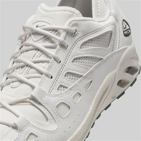 Nike Acg Air Exploraid Acg Light Orewood Brown Sail
