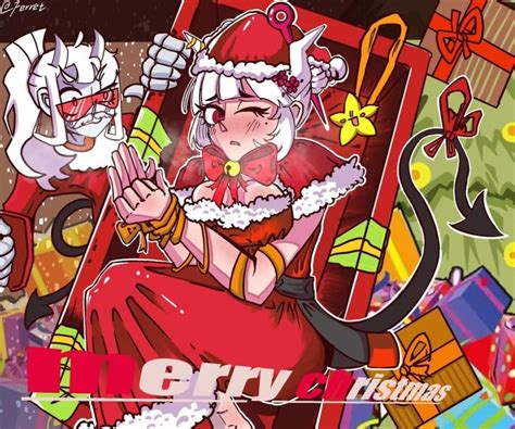 Homepage Funny Posts Pictures And S On Joyreactor Page 14967