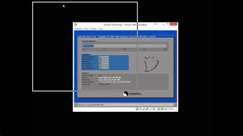 Norton Ghost Bootable Usb Download Zingnew