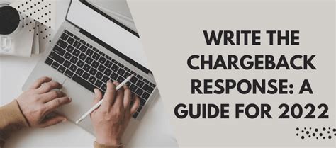 How To Manage Authorization Chargeback Errors Of Different Card