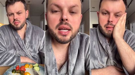 Плохие результаты Анализов🆘 завтра сново к Врачу🚑 Поеду с друзьями гулять на ВДНХ Youtube