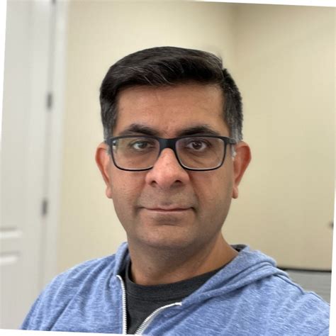 Deepanshu Mehta Senior Manager Software Engineering Capital One Linkedin