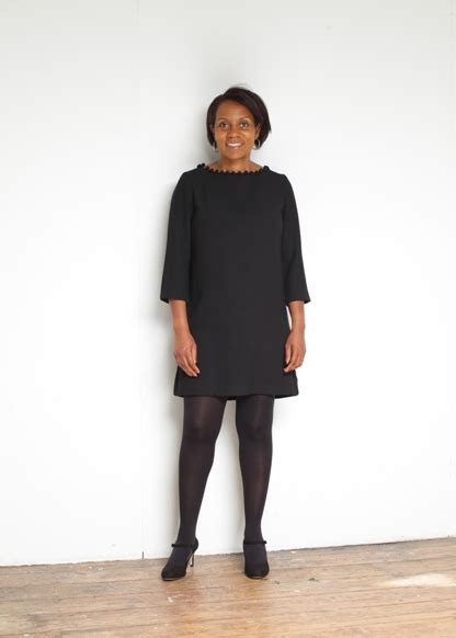 Michelle G Models Plus