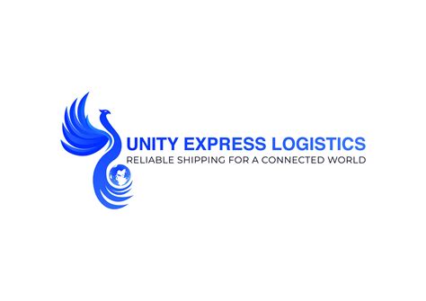 Unity Express Logistics