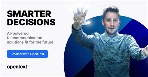 Process Automation And Data Management Are The Most Critical Operations