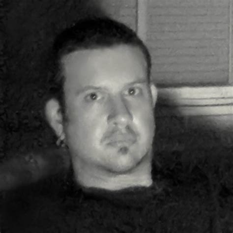 Stream Alex Constantine Music Listen To Songs Albums Playlists For