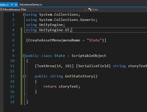 stuck errors in unity when i try and run it 2d course lesson 25