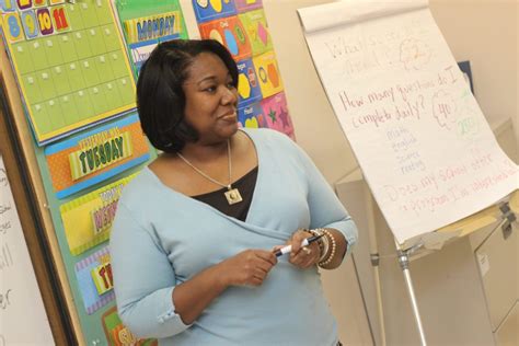 Wake County School System Data Performance Educationnc