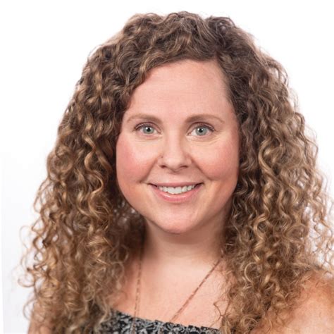 Amanda Schaeffer Lufkin Staff Attorney Indiana Legal Services Inc