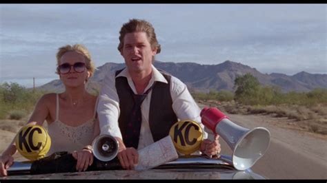 Pictures Of Deborah Harmon