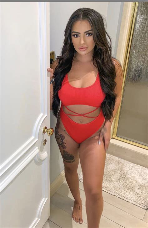 Nilsa Prowant Wiki