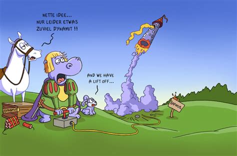 Rapunzel Liftoff By Christianp Media And Culture Cartoon Toonpool